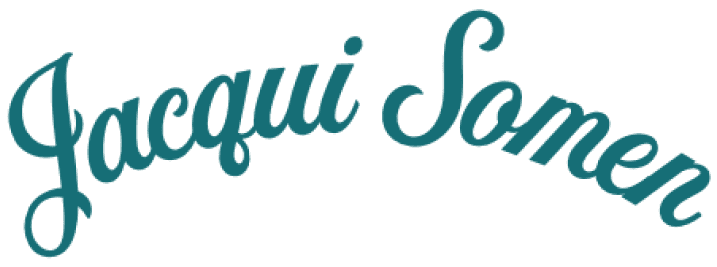 About Our Marketing Pros » The Marketing Dept. Colorado