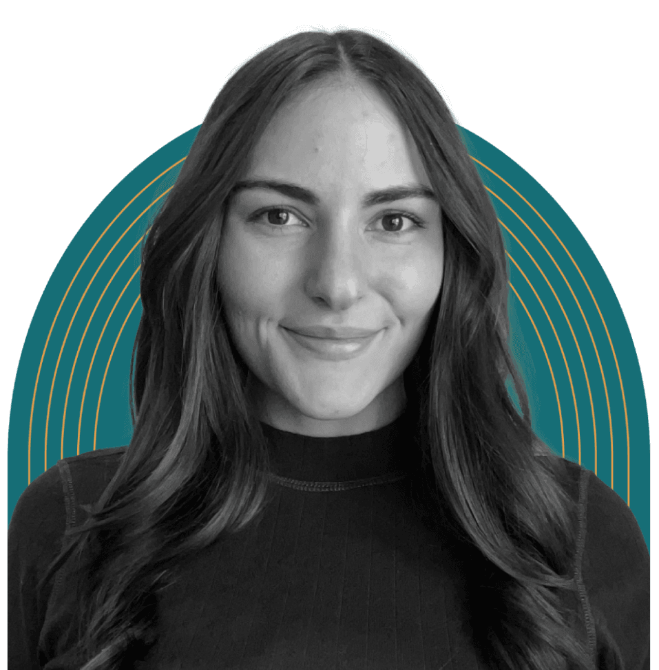 About Our Marketing Pros » The Marketing Dept. Colorado