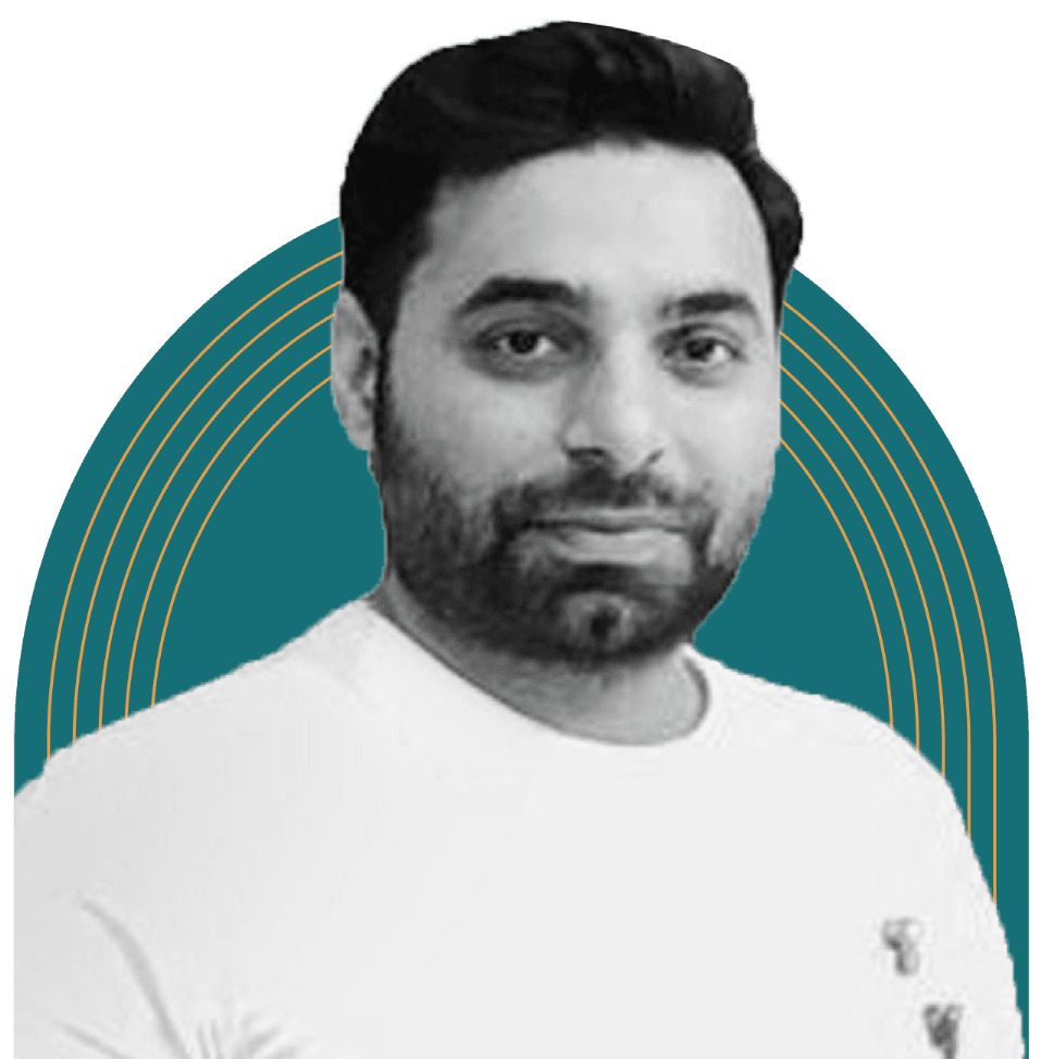 About Our Marketing Pros » The Marketing Dept. Colorado