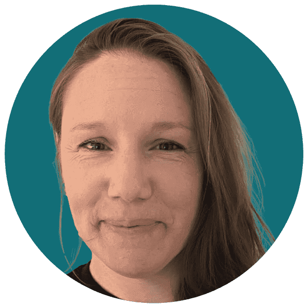 The Marketing Dept. Colorado